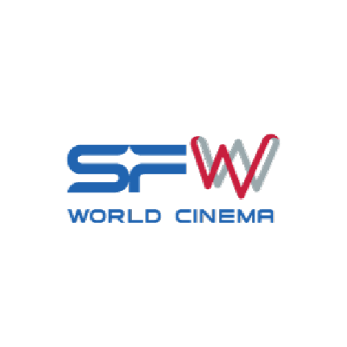 หน้าแรก | SF Cinema